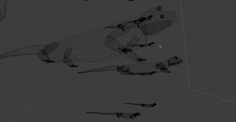 GitHub - obecerra3/PCG_VGDEV: Unity C# Scripts for 4 CS4803 projects: Terrains, Trees, Creatures ...