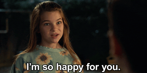 The Big Bang Theory Young Sheldon GIF by CBS - Find & Share on GIPHY