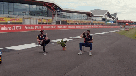 Red Bull Car GIF by Red Bull Racing - Find & Share on GIPHY