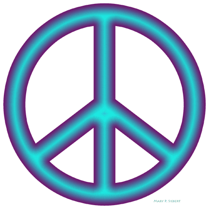 Peace Stickers - Find & Share on GIPHY