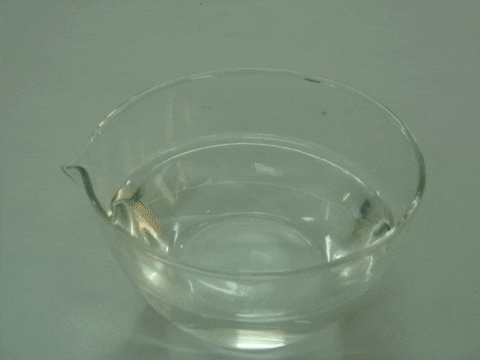 Lithium GIF - Find & Share on GIPHY