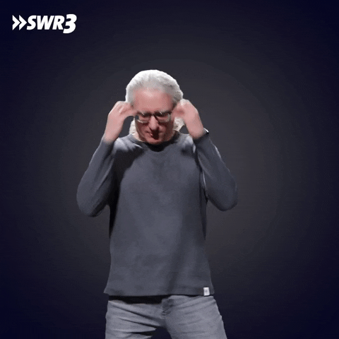 Its Magic Wow GIF by SWR3 - Find & Share on GIPHY