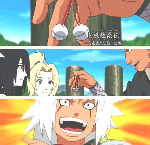 Naruto Find And Share On Giphy