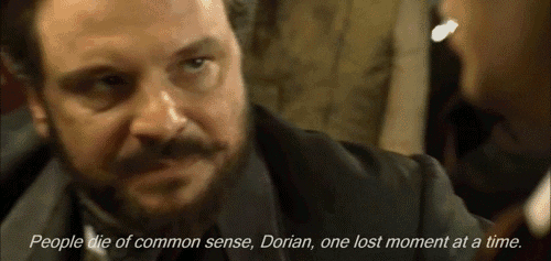 Common Sense GIFs - Find & Share on GIPHY