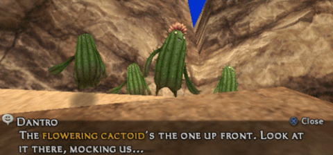 Square Enix reveals the FFVII:R designs for Chocobo Chick, Carbuncle ...