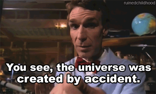 Bill Nighy The Science Guy GIFs - Find & Share on GIPHY