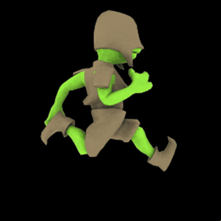 2D GIF - Find & Share on GIPHY