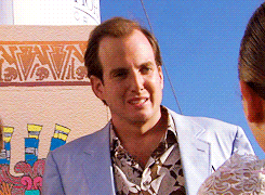 Gob arrested development - fanhrom