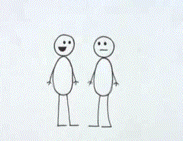 Rip GIF - Find & Share on GIPHY