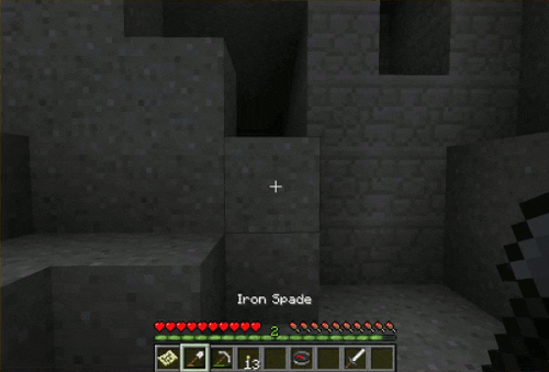 Minecraft Server GIF - Find & Share on GIPHY