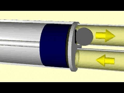Valves GIFs - Find & Share on GIPHY