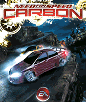 Need For Speed GIF - Find & Share on GIPHY