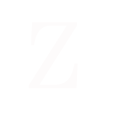 Letter Z Sticker by mazistebuklai for iOS & Android | GIPHY