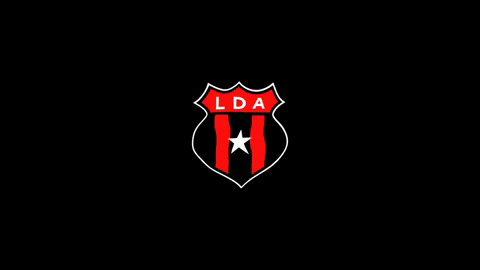 Futbol Liga GIF by LDALiga2021 - Find & Share on GIPHY