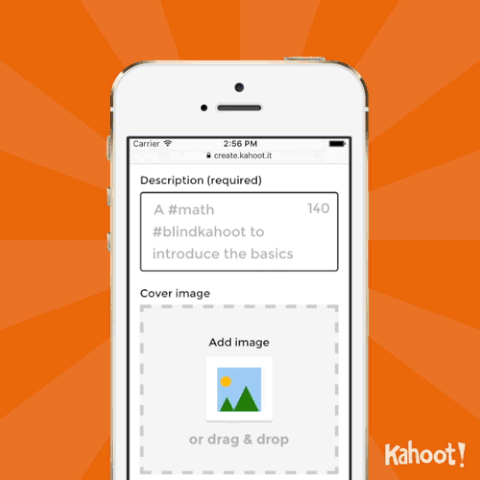 Kahoot GIFs - Get the best GIF on GIPHY