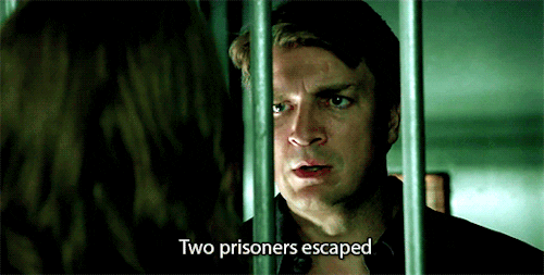 Prison Escape GIFs - Get the best GIF on GIPHY