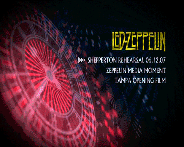 Led Zeppelin GIFs - Find & Share on GIPHY