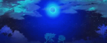 Hatsune Miku Crying GIF - Find & Share on GIPHY