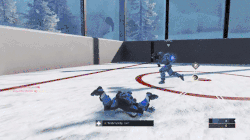 incomplete pass | Tag | PrimoGIF