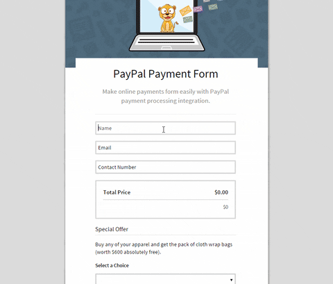 Form GIF - Find & Share on GIPHY