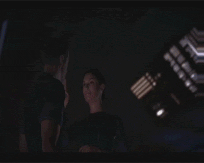 Ash Williams GIF - Find & Share on GIPHY