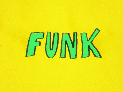 Funk GIF - Find & Share on GIPHY