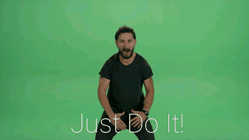 Passion S Find And Share On Giphy