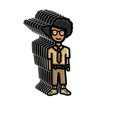 Juansincich Juan Github