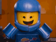 Lego GIF - Find & Share on GIPHY