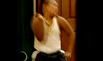 Happy Follow GIF - Find & Share on GIPHY