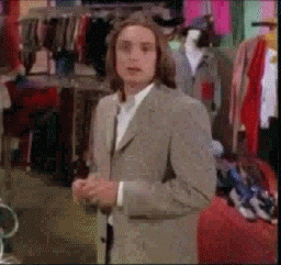 Low Quality GIF - Find & Share on GIPHY