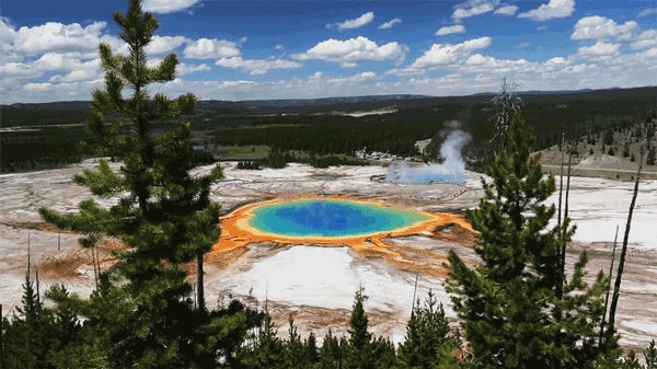 Outdoors GIF - Find & Share on GIPHY