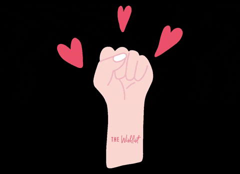 The Wishlist GIF - Find & Share on GIPHY