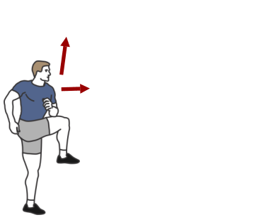 Stretching GIF - Find & Share on GIPHY