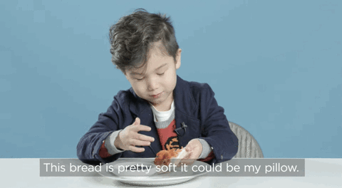 Kids World GIF - Find & Share on GIPHY