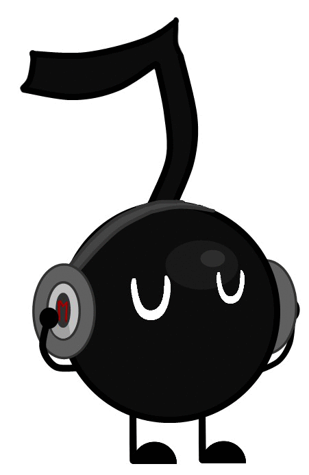 Tune GIFs - Find & Share on GIPHY