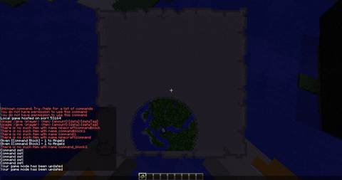 Mind Map GIFs - Find & Share on GIPHY