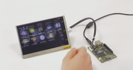 Electronics GIF - Find & Share on GIPHY