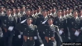 China GIF - Find & Share on GIPHY