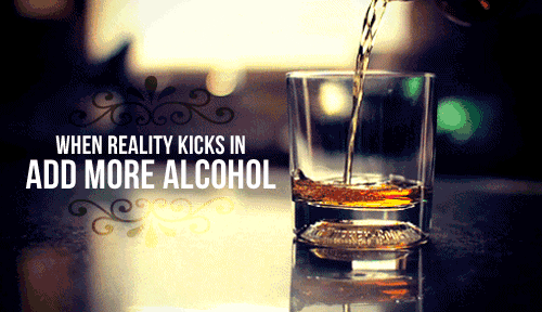 Alcohol GIF - Find & Share on GIPHY