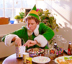 Flip The Script GIF - Find & Share on GIPHY