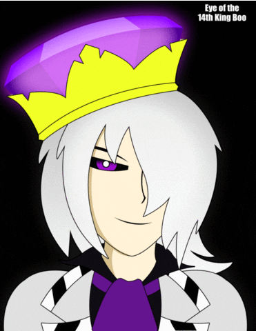 King GIF - Find & Share on GIPHY