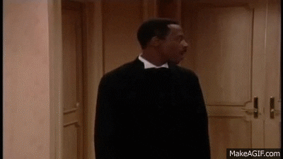 Martin Dancing Memes