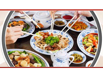 Food GIF - Find & Share on GIPHY