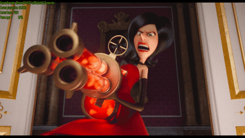 Scarlet Overkill GIF - Find & Share on GIPHY