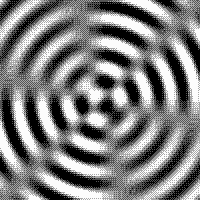 Quark GIF - Find & Share on GIPHY