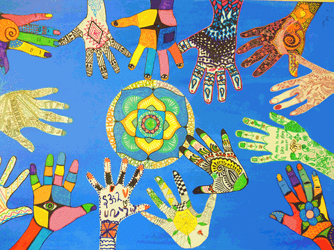 Community GIFs - Find & Share on GIPHY