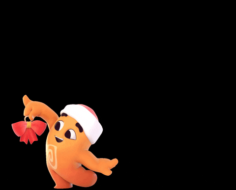 Fun Roll GIF by Dice Dreams - Find & Share on GIPHY