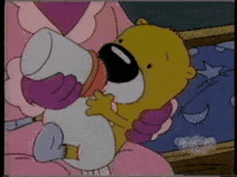 Feeds GIFs - Get the best GIF on GIPHY