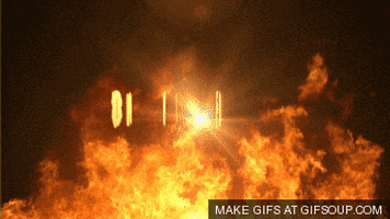 Flame GIFs - Find & Share on GIPHY